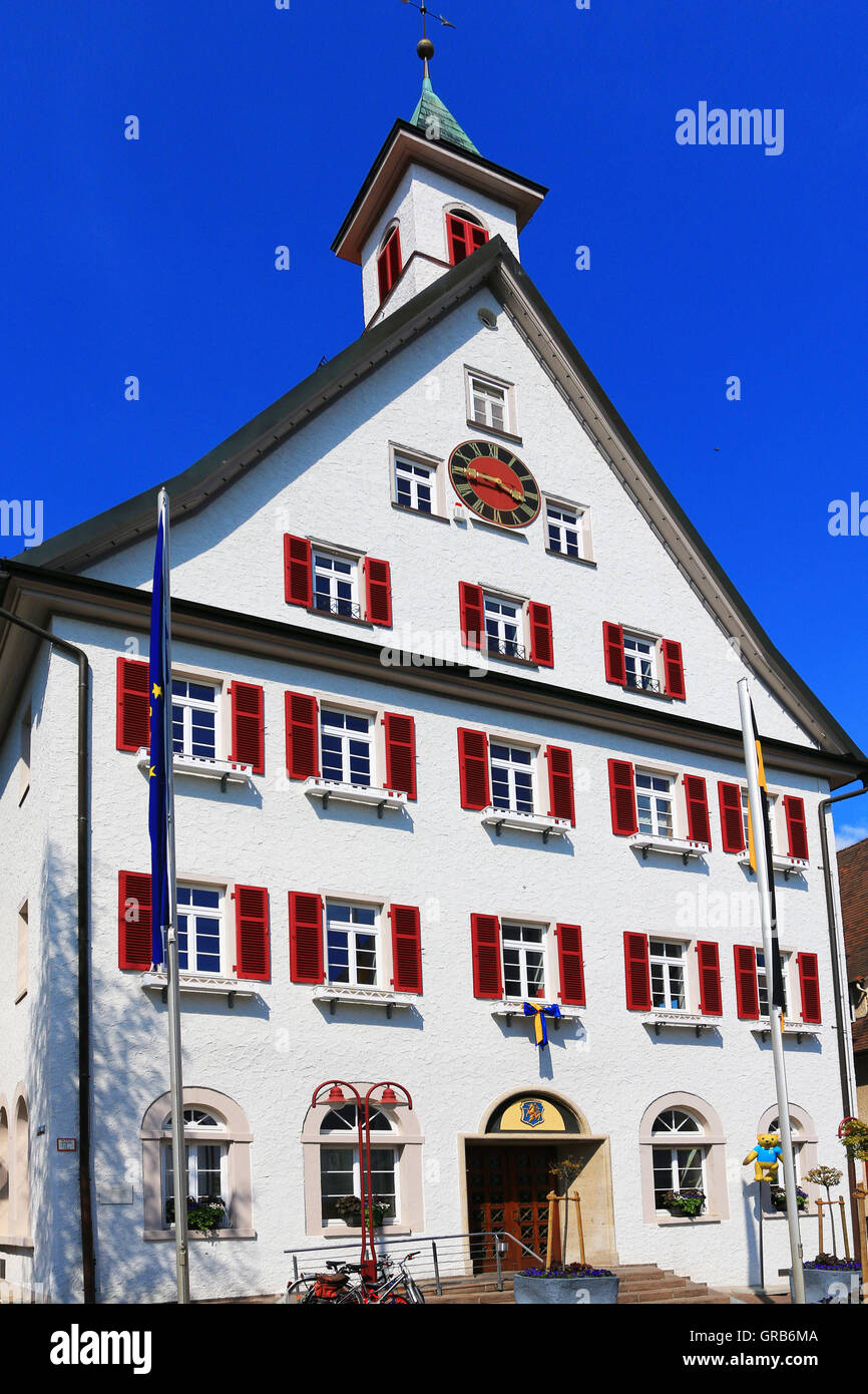 Giengen hi-res stock photography and images - Alamy