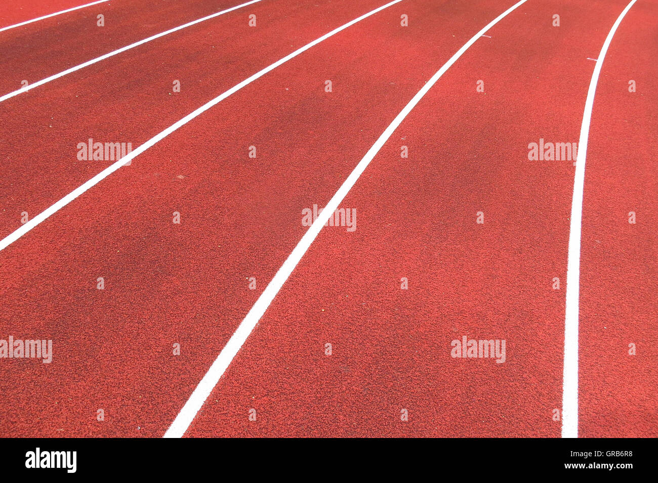 Race runway hi-res stock photography and images - Alamy