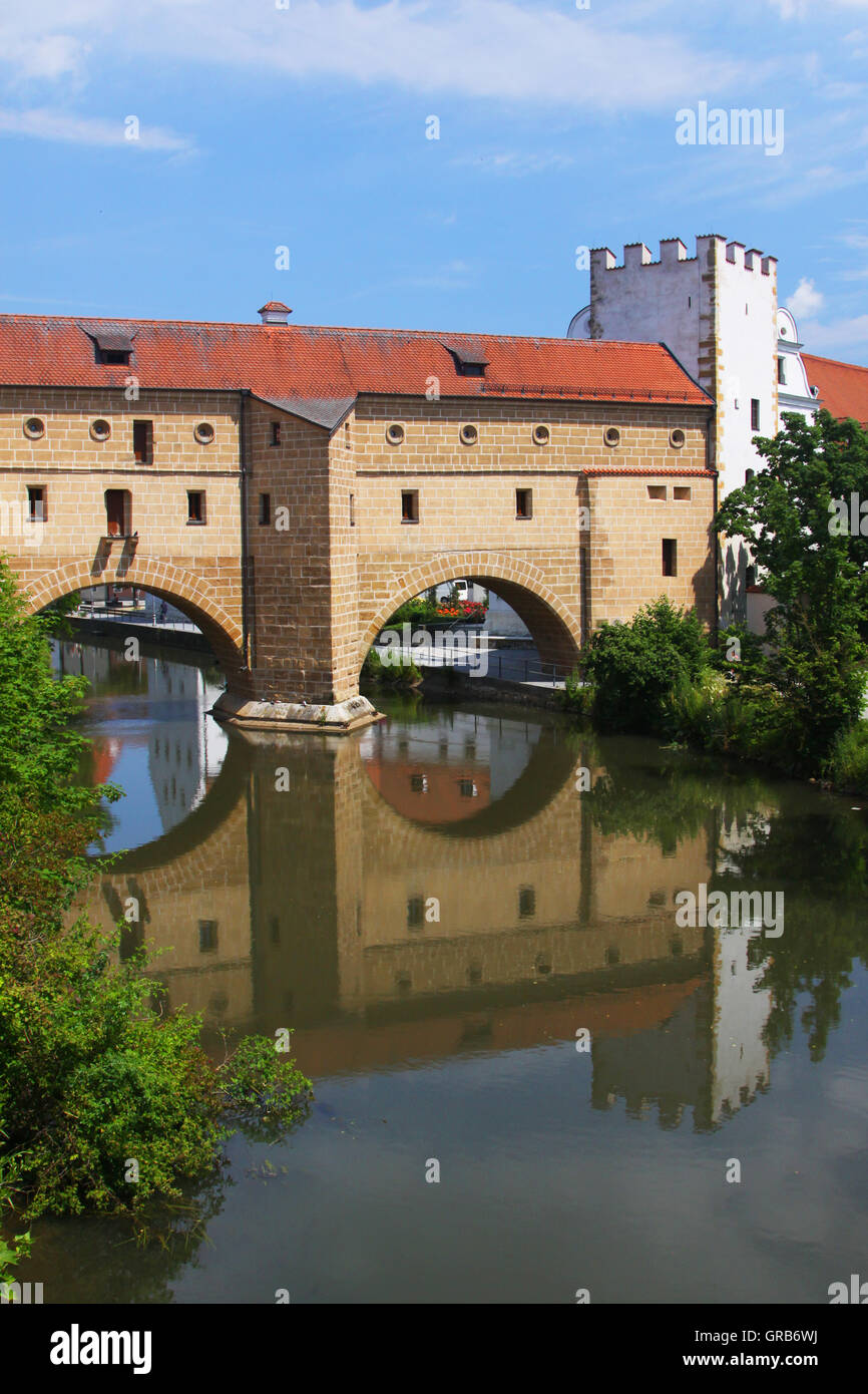 Amberg hi-res stock photography and images - Alamy