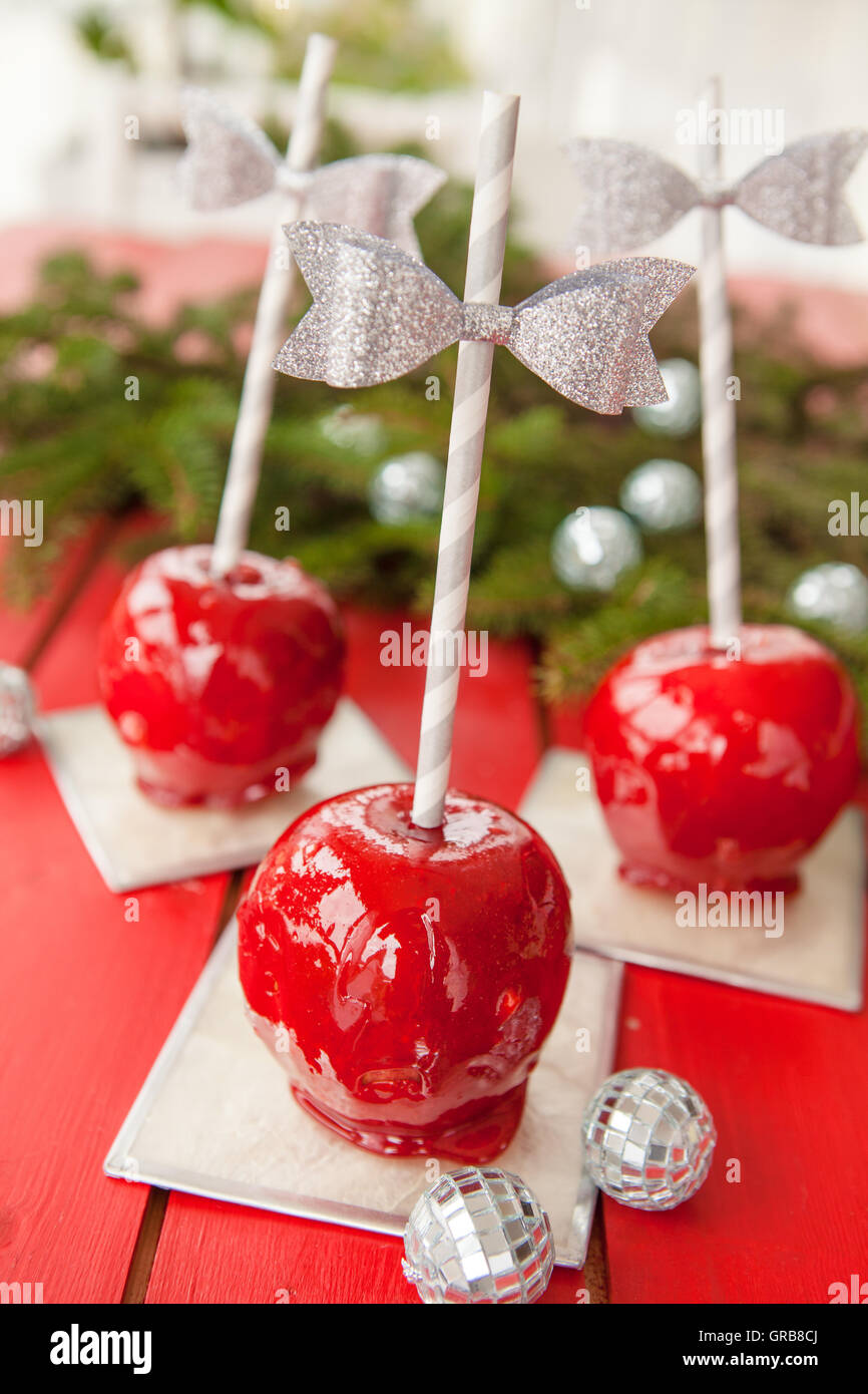 Candy grind hi-res stock photography and images - Alamy