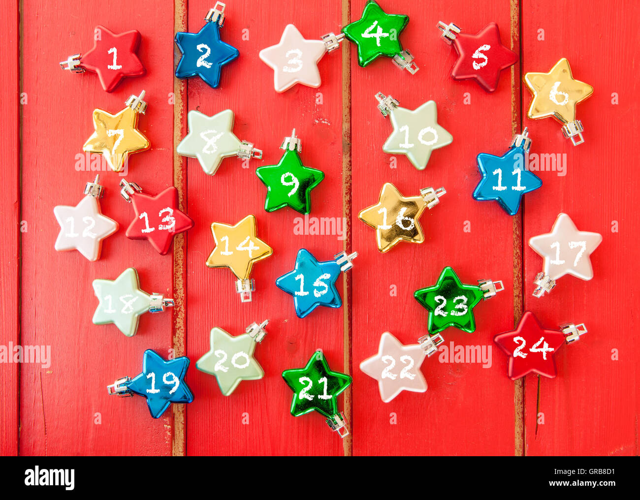 Christmas Concept Stock Photo Alamy christmas-concept-stock-photo-alamy