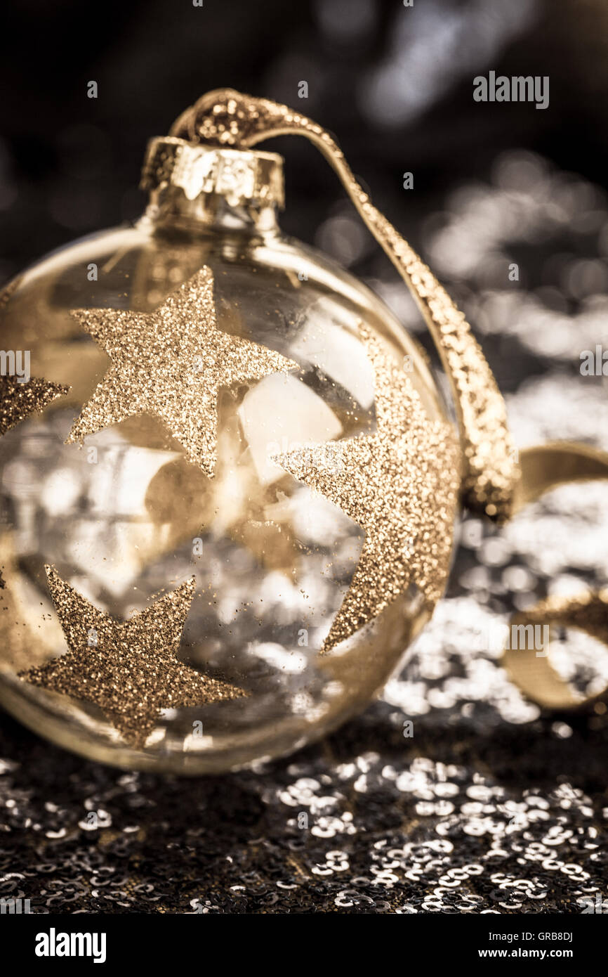 Christmas Concept Stock Photo Alamy christmas-concept-stock-photo-alamy