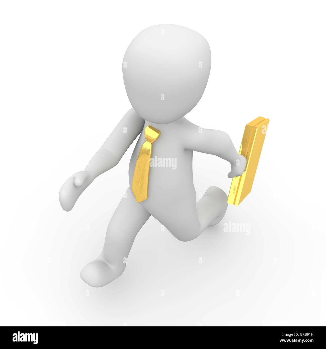 Lot fleeing hi-res stock photography and images - Alamy