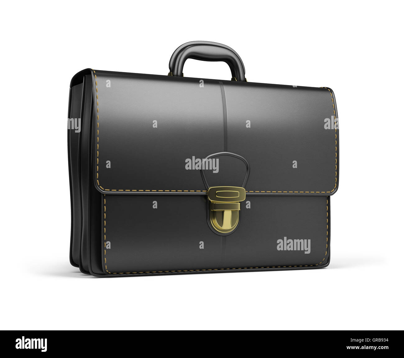 Portfolio graphics Cut Out Stock Images & Pictures - Alamy