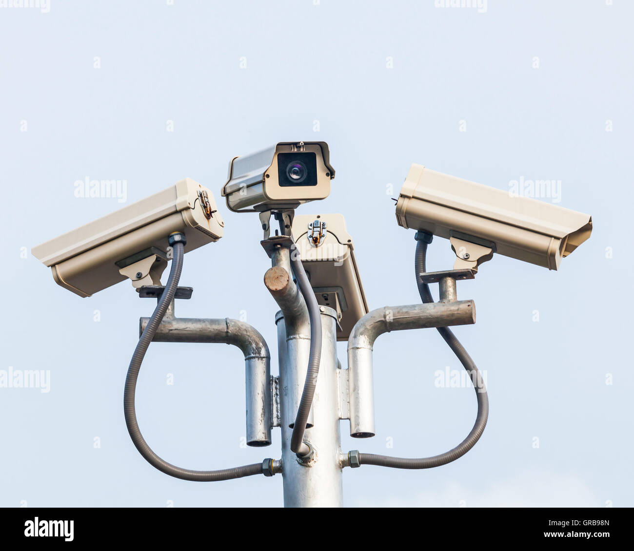 Big tech privacy hi-res stock photography and images - Alamy