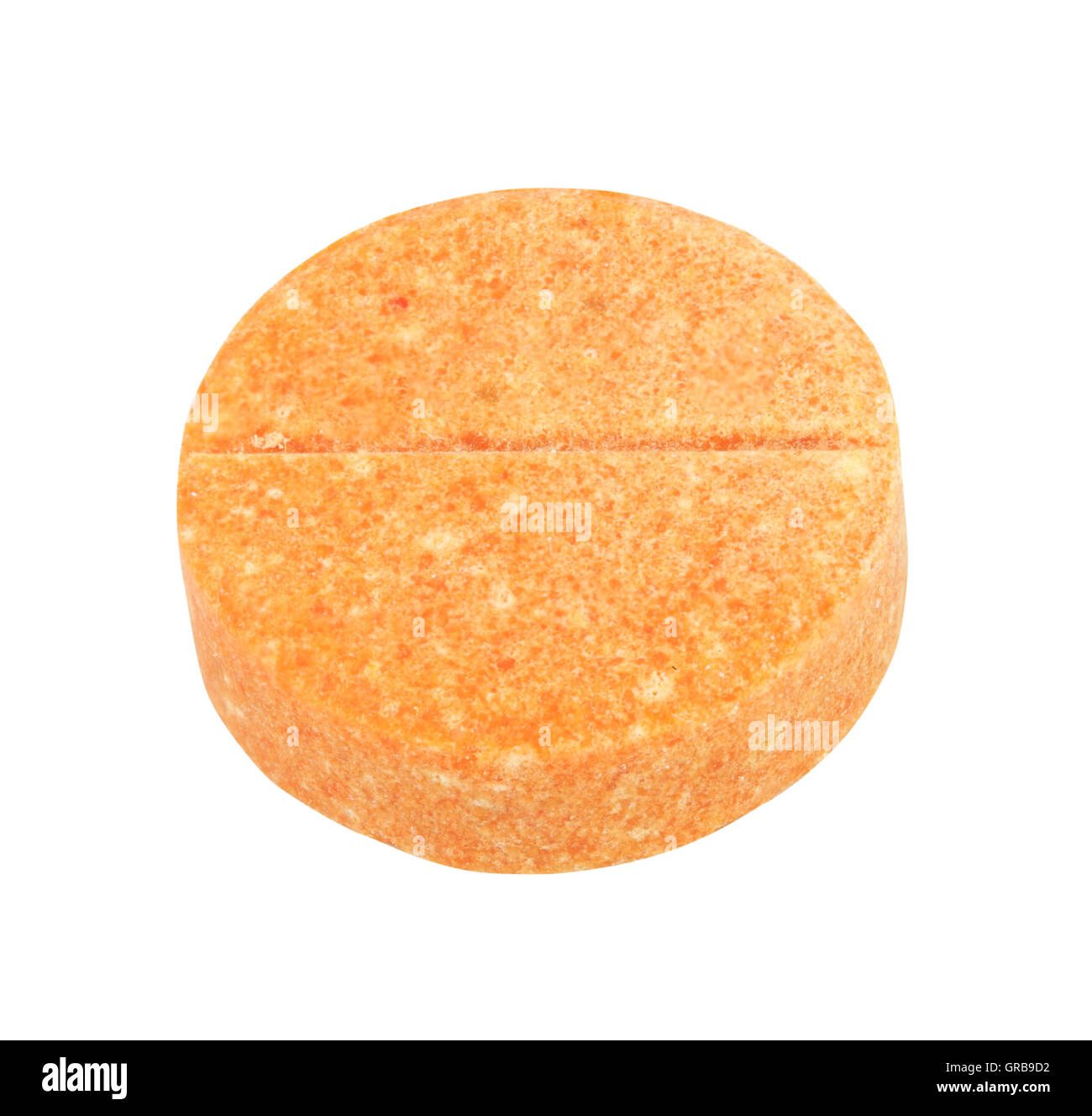 medical pill - tablet Stock Photo - Alamy