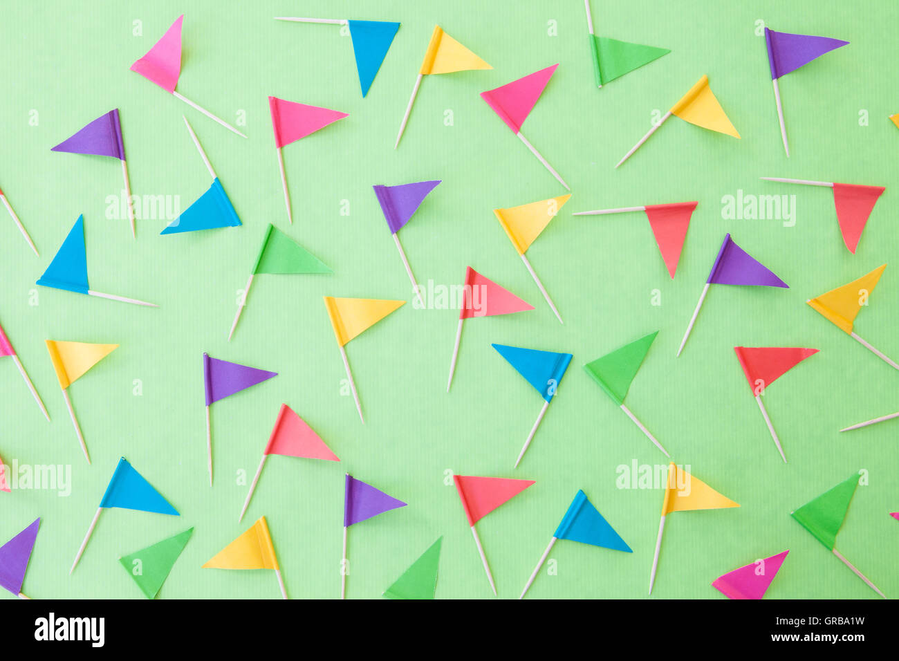 Cocktail hintergrund hi-res stock photography and images - Alamy