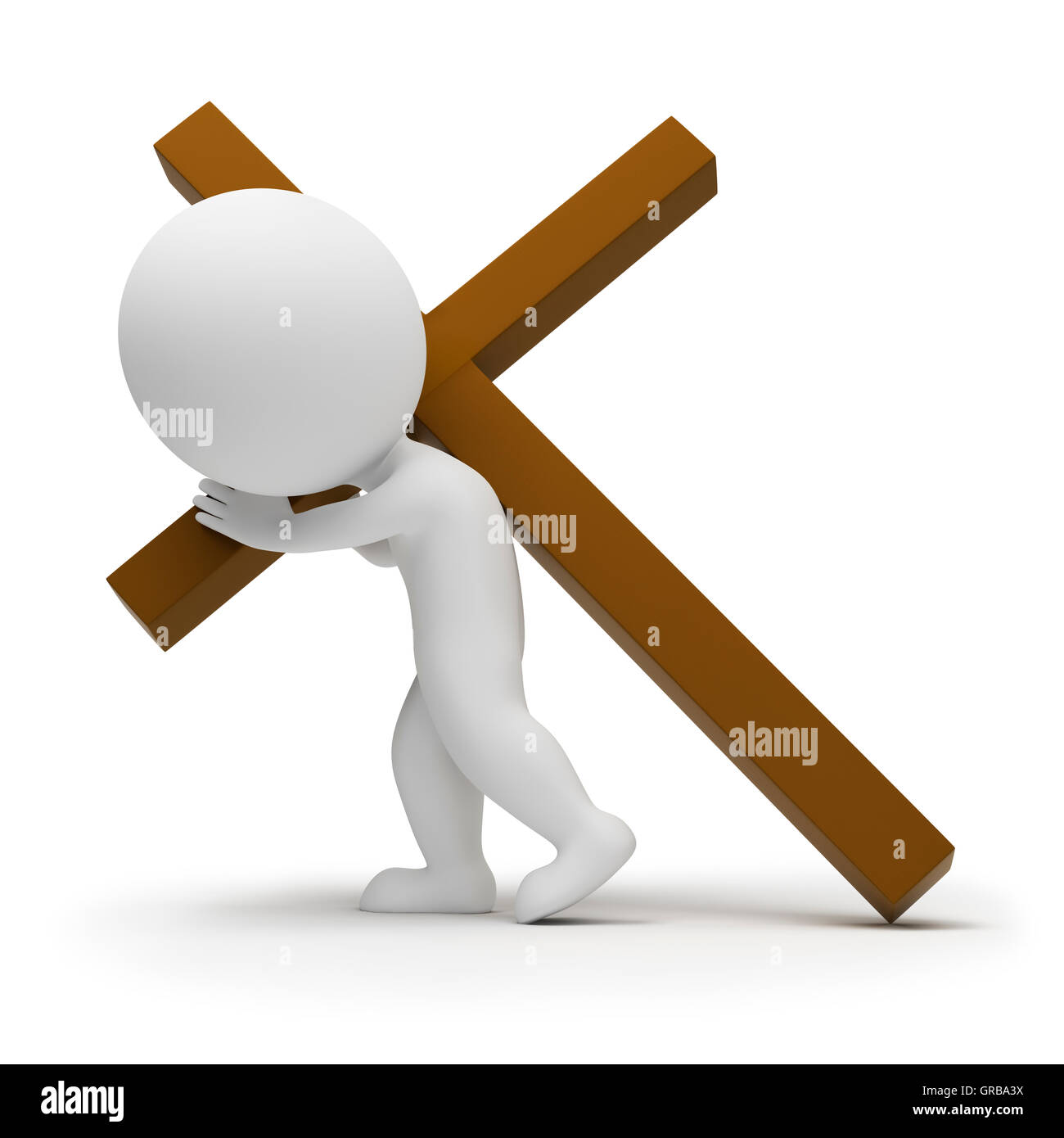 Expiation Cut Out Stock Images & Pictures - Alamy