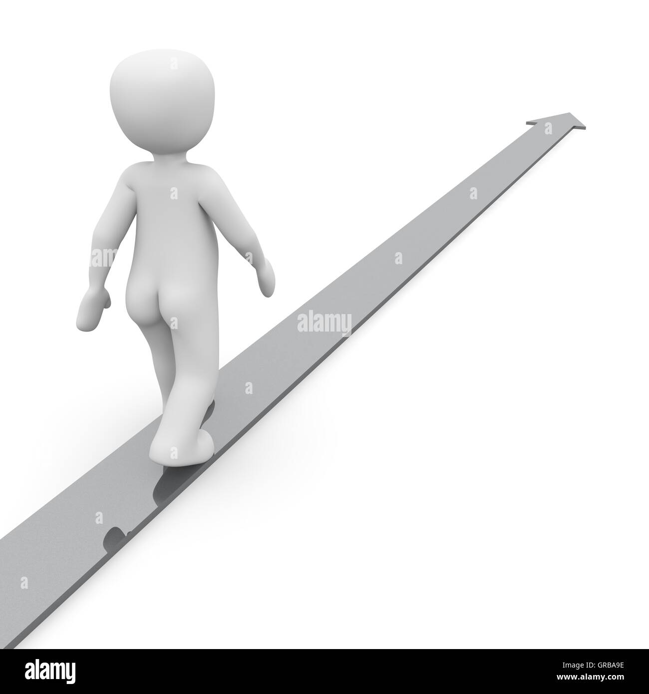 Arrrow hi-res stock photography and images - Alamy