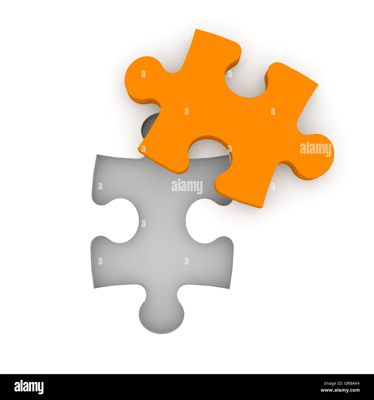 3d 38 hi-res stock photography and images - Alamy