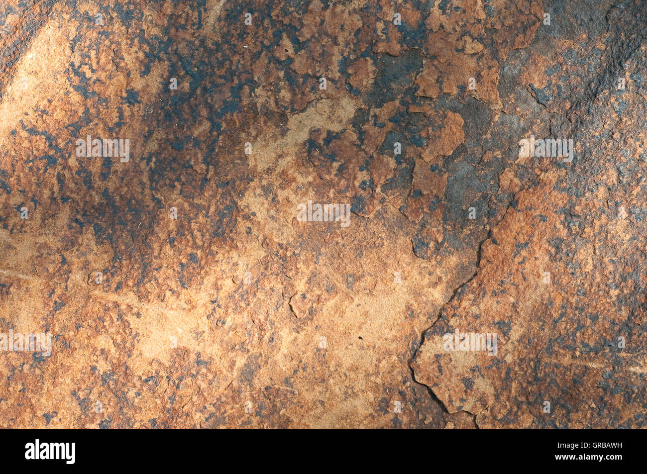 Texture of flagstone / sandstone Stock Photo - Alamy