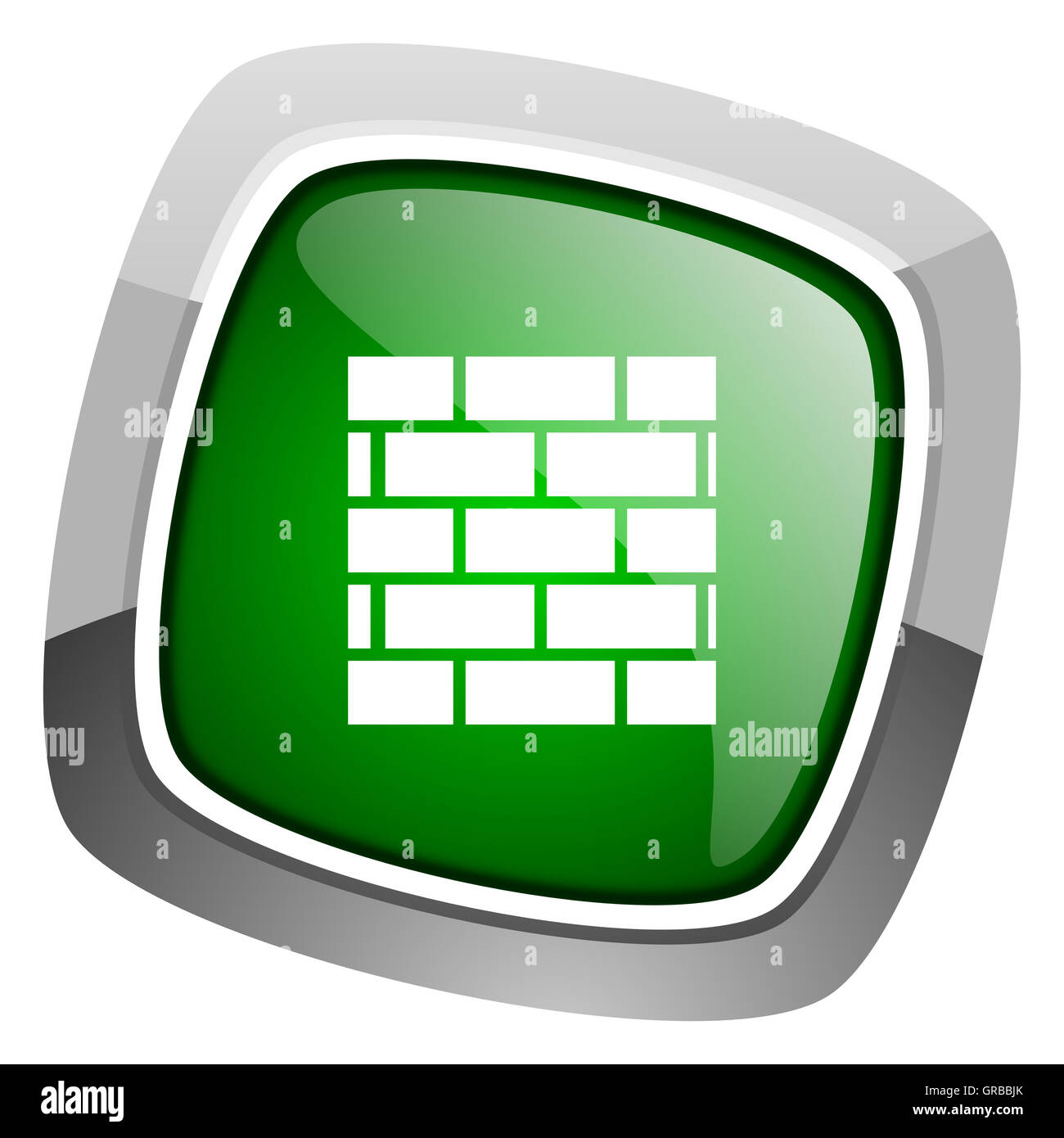 Firewall Cut Out Stock Images & Pictures - Alamy