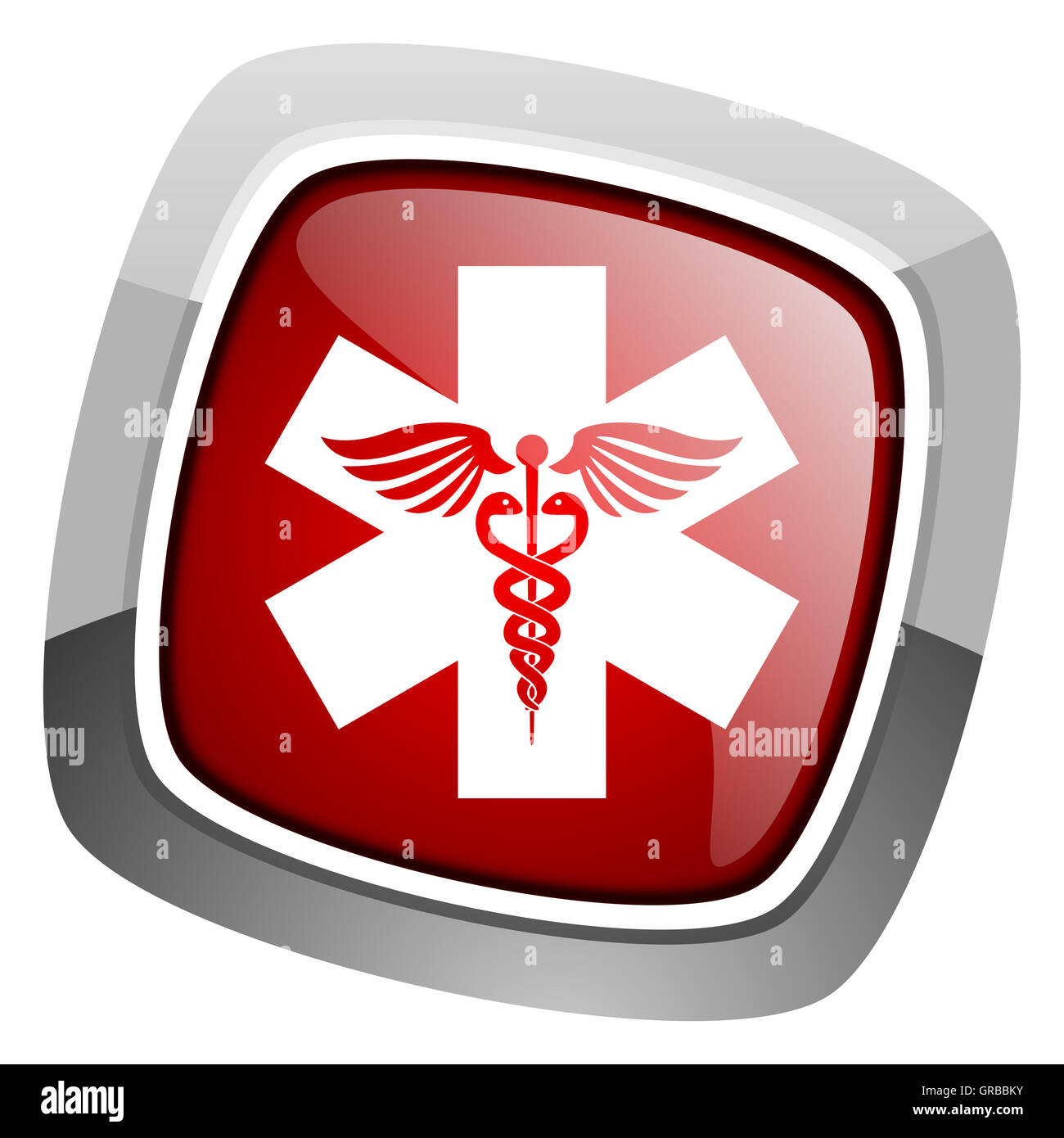 Emergency rescue hospital hi-res stock photography and images - Alamy