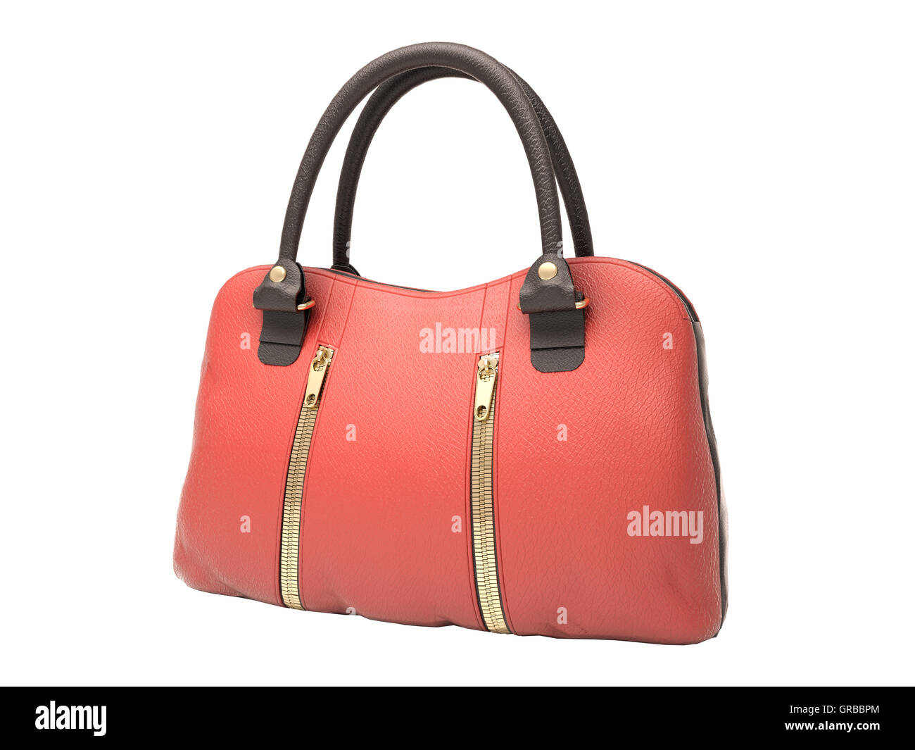 Contemporary issues Cut Out Stock Images & Pictures - Alamy