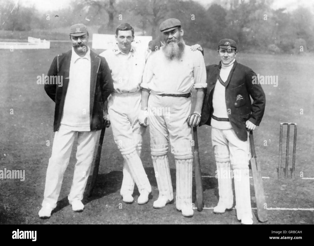 Grace murdoch hi-res stock photography and images - Alamy