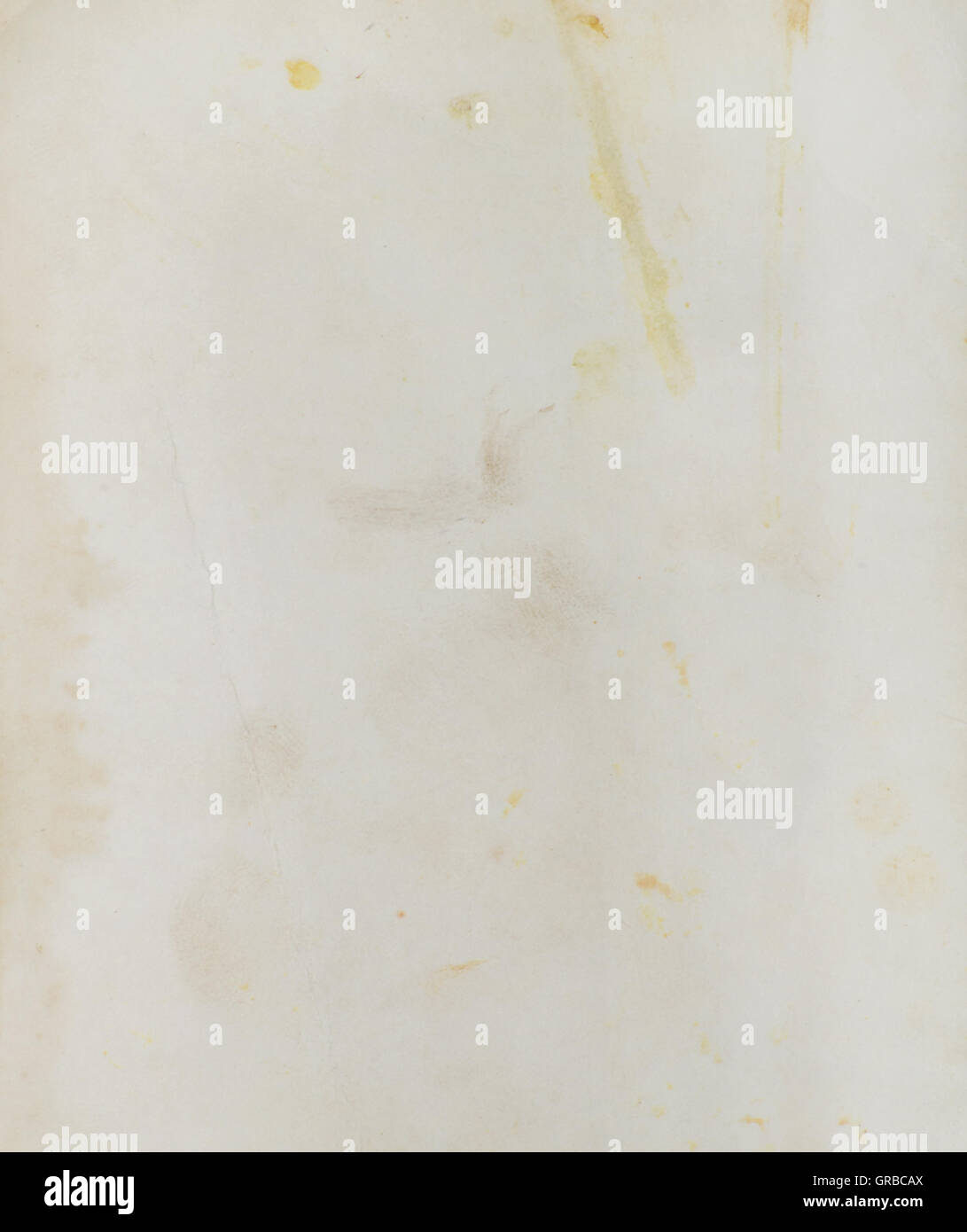 Vintage old paper texture Stock Photo - Alamy