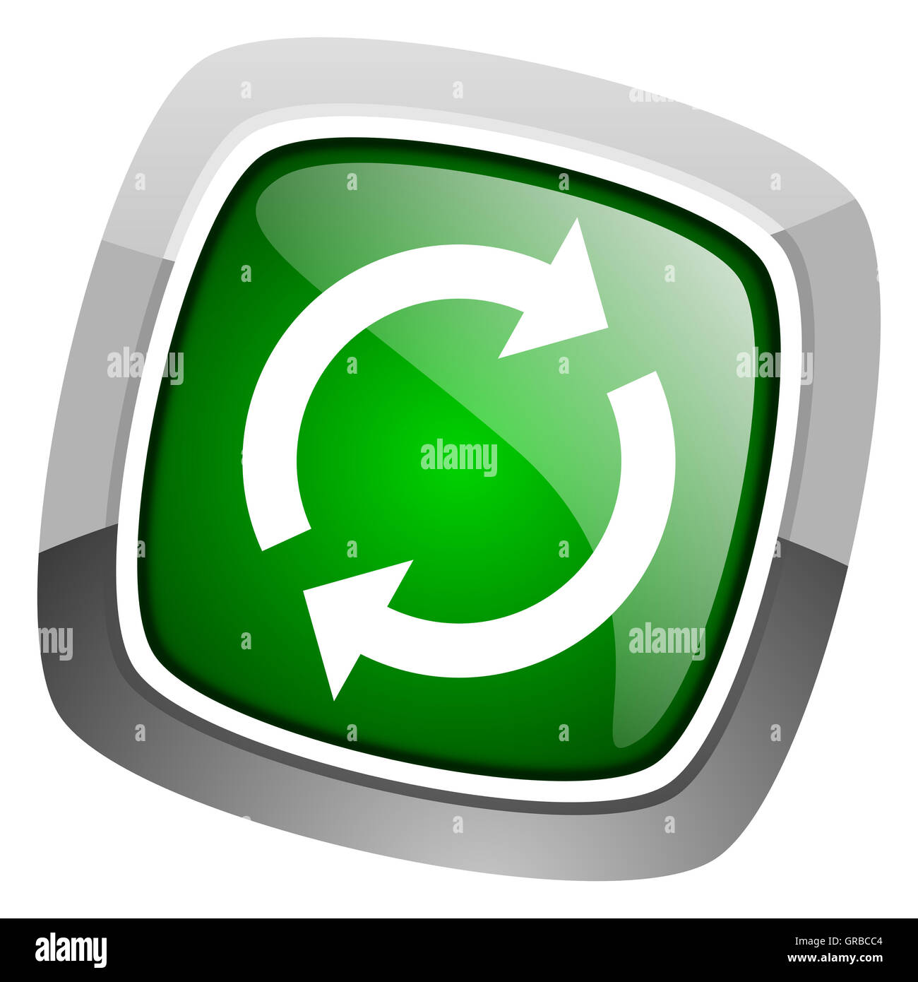 Reload refresh hi-res stock photography and images - Alamy