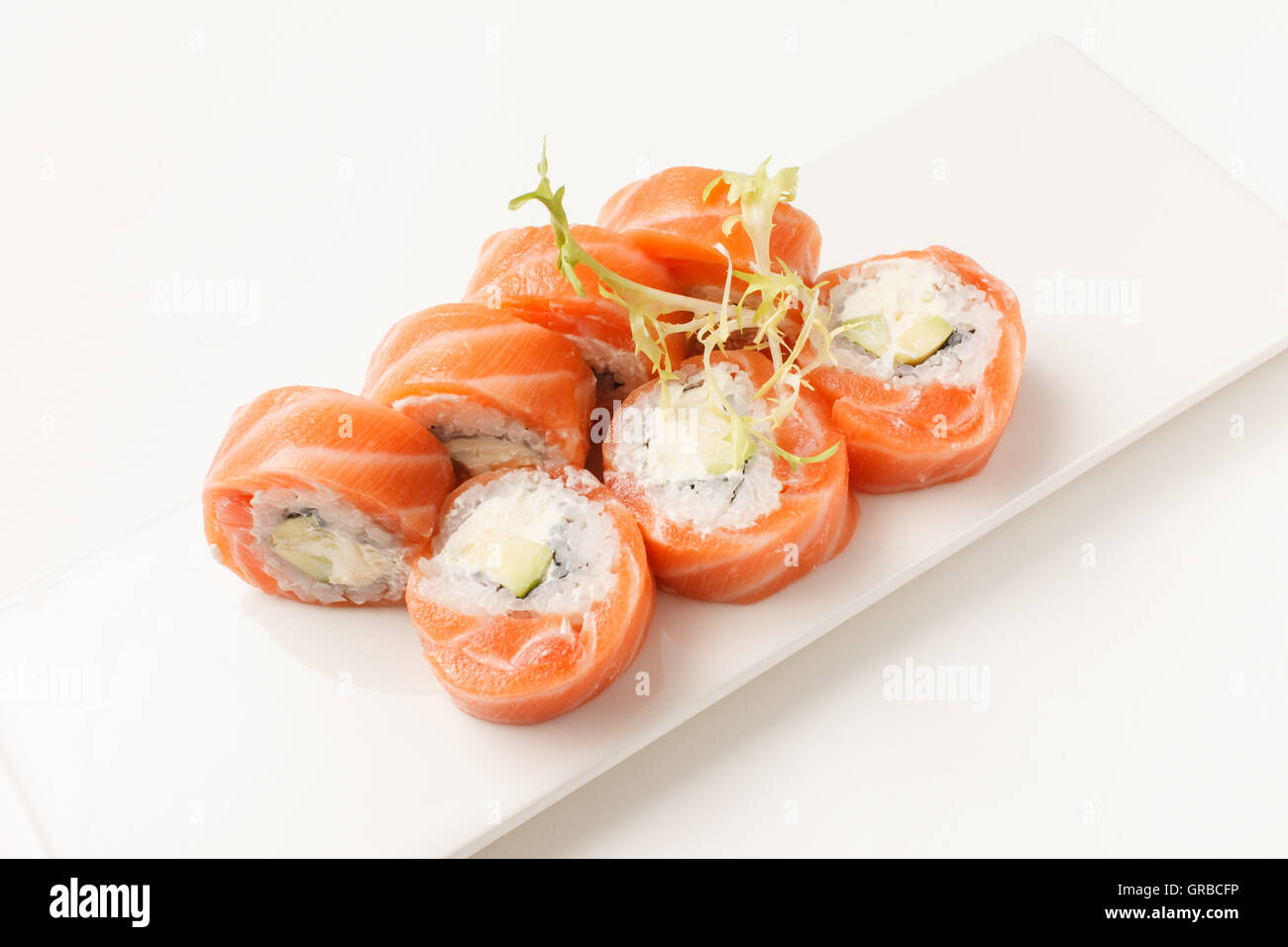 Sush hi-res stock photography and images - Alamy