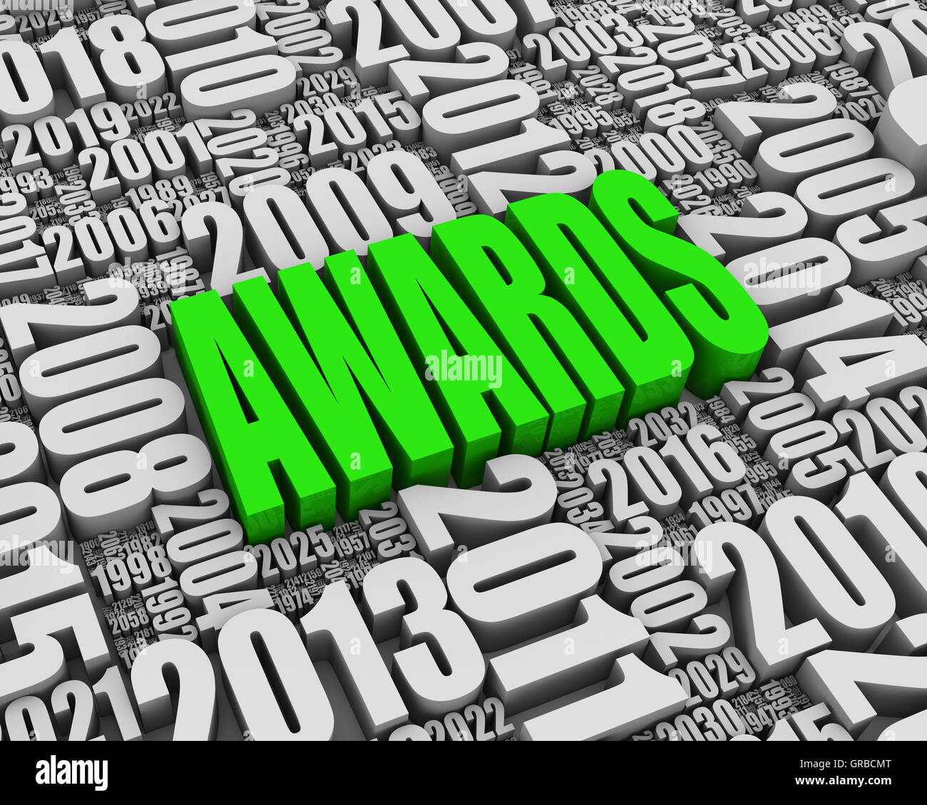 Award winning event hi-res stock photography and images - Alamy