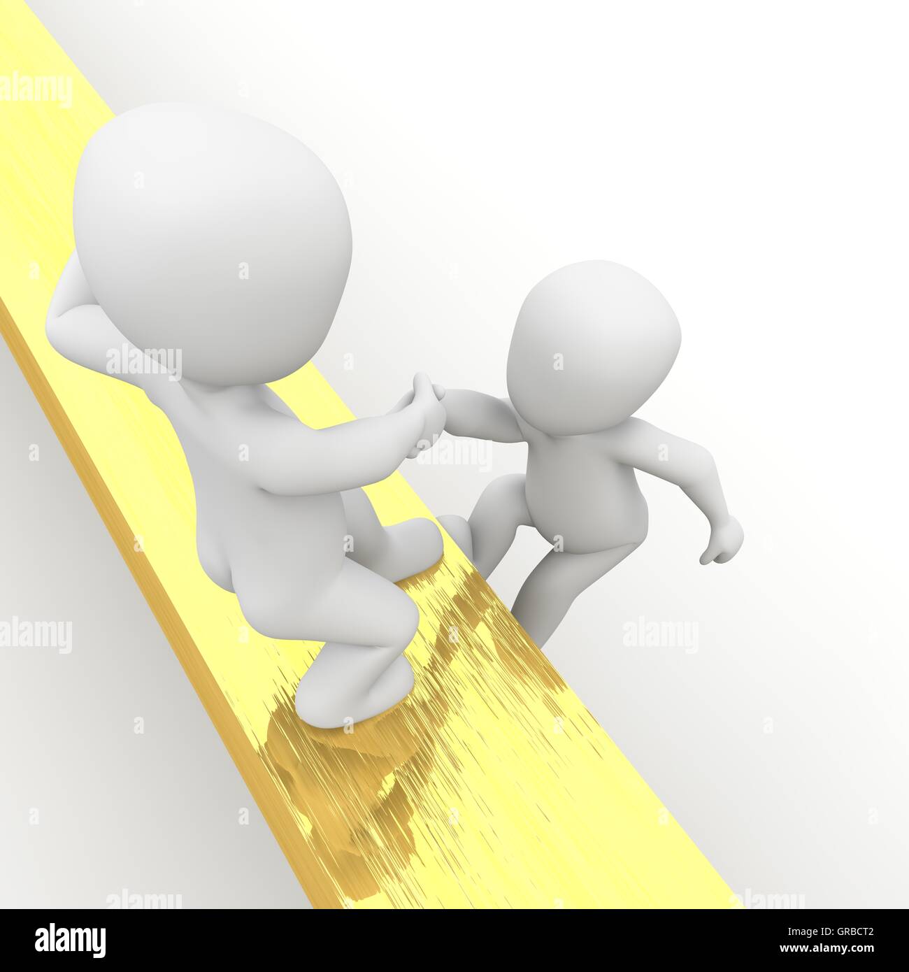 Competition winning obstacles hi-res stock photography and images - Alamy