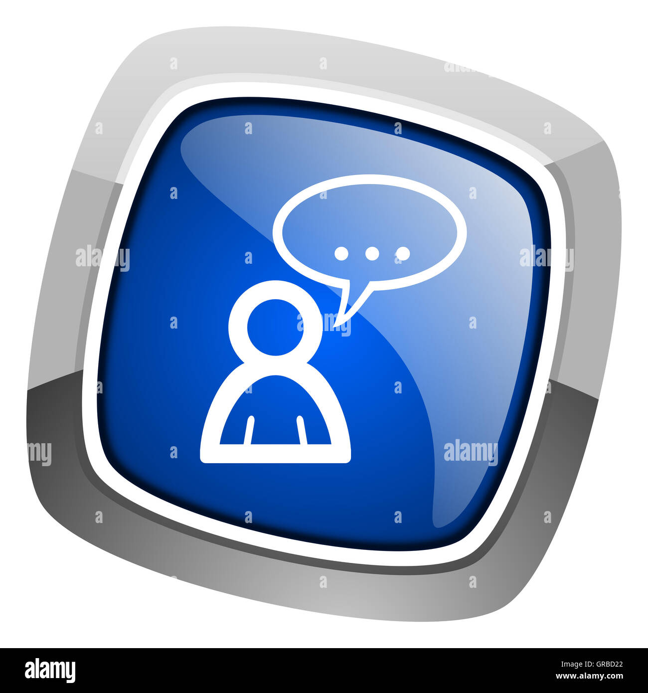 Discussion forums Cut Out Stock Images & Pictures - Alamy