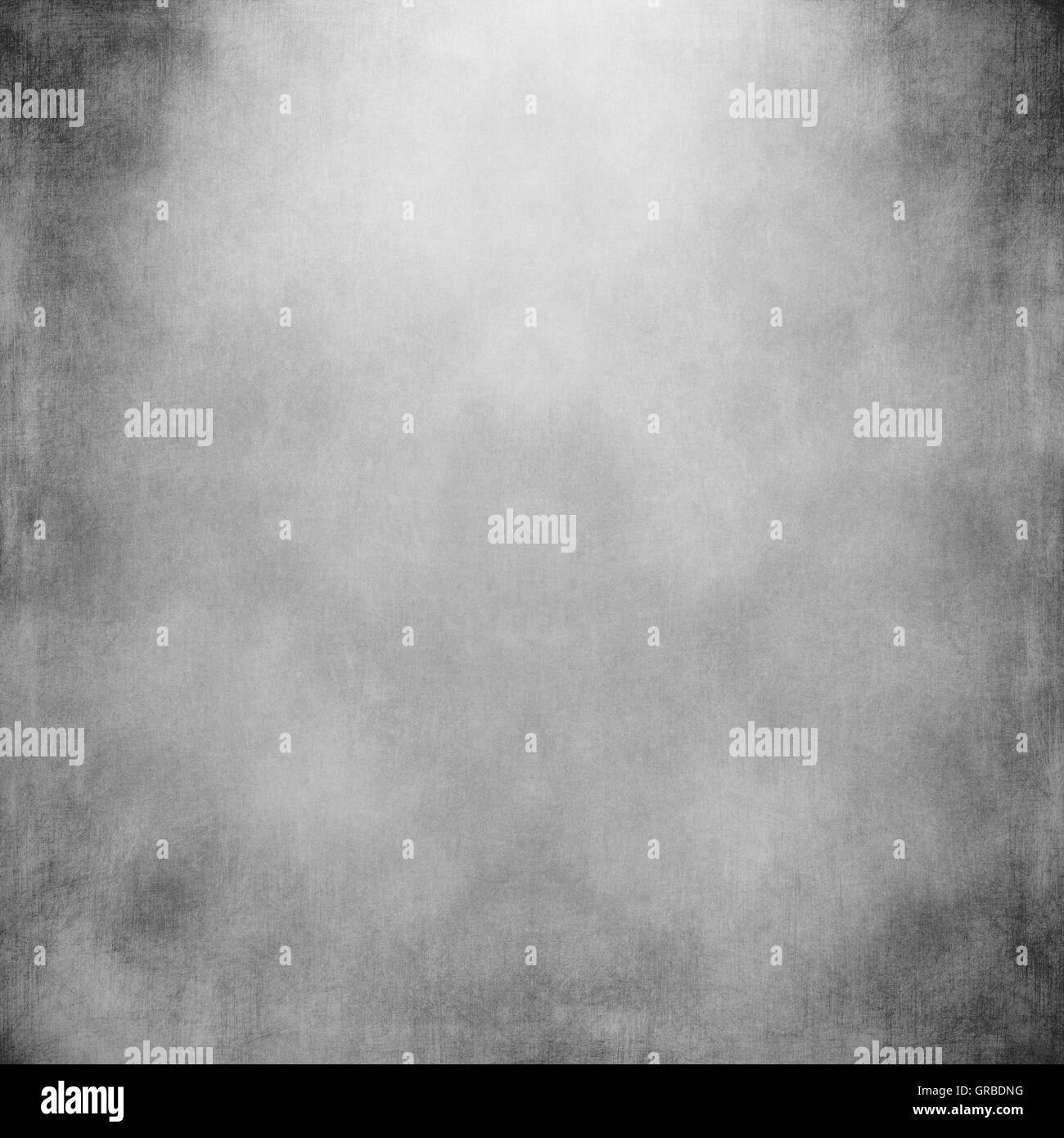 Light grunge background Stock Photo - Alamy