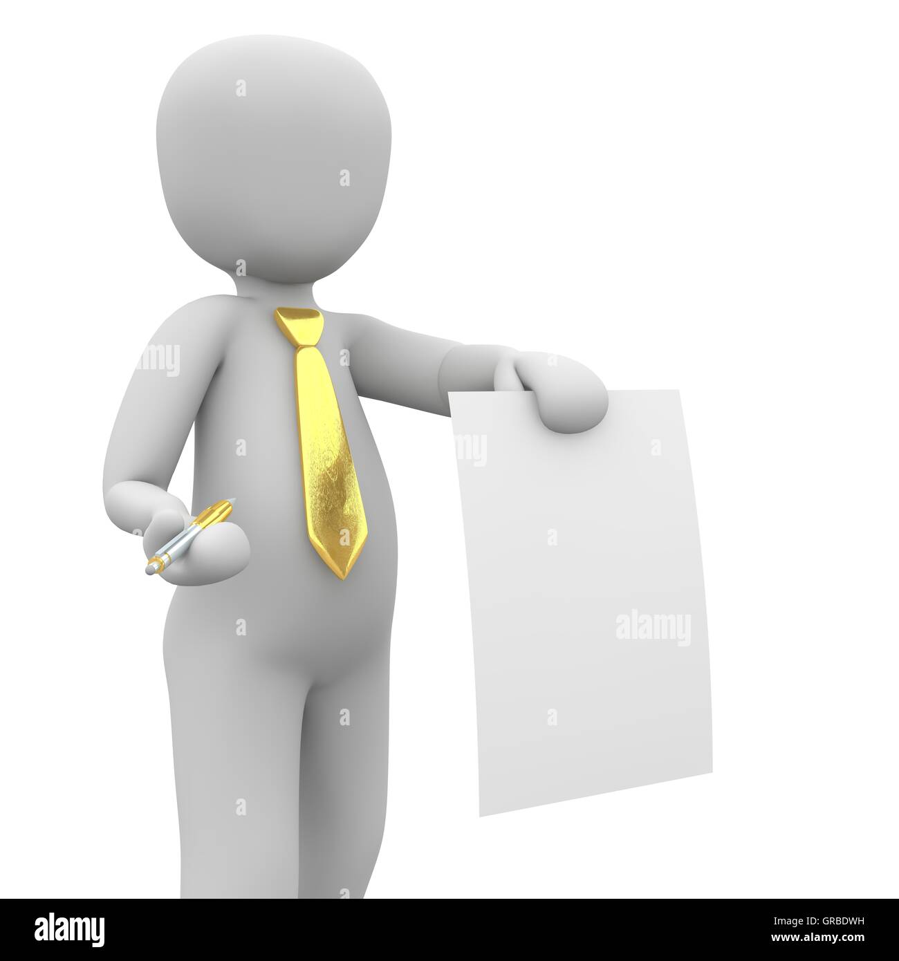 Animated documents hi-res stock photography and images - Alamy