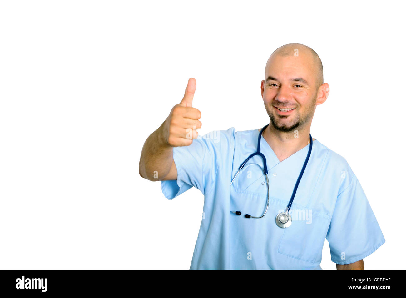 Emergency medicine hi-res stock photography and images - Alamy