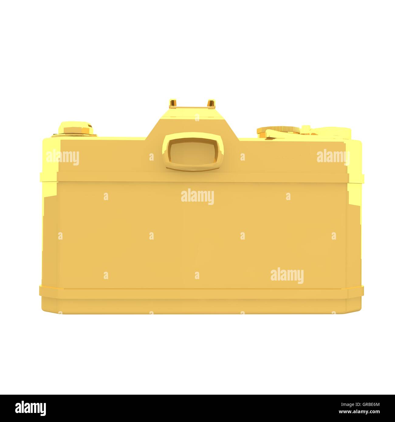 Palacio real medieval Cut Out Stock Images & Pictures - Alamy