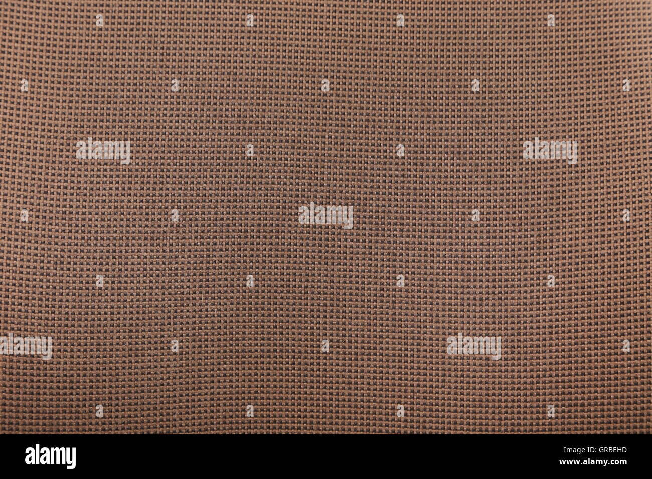 Brown simple material texture Stock Photo - Alamy