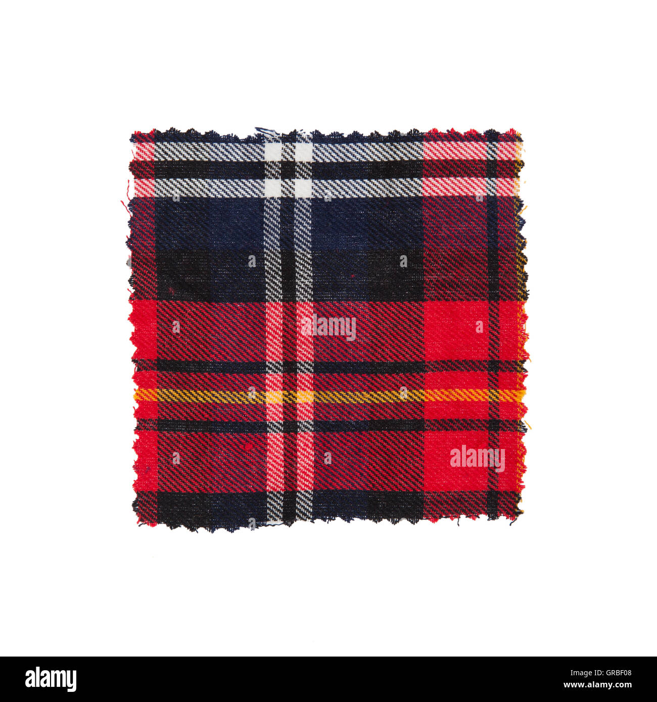 Scottish modern art Cut Out Stock Images & Pictures - Alamy