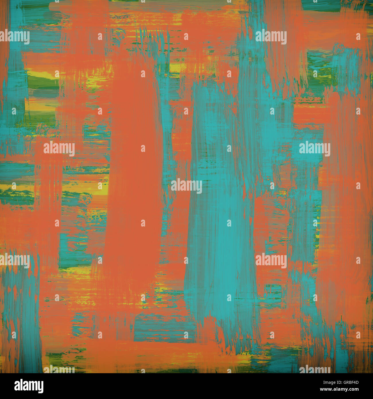 Color paint background Stock Photo - Alamy