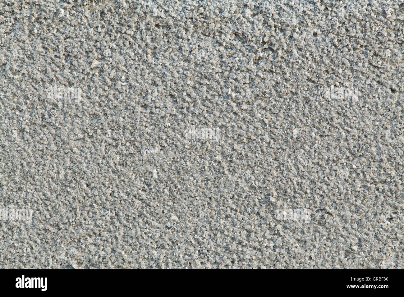 Texture of stucco wall Stock Photo - Alamy