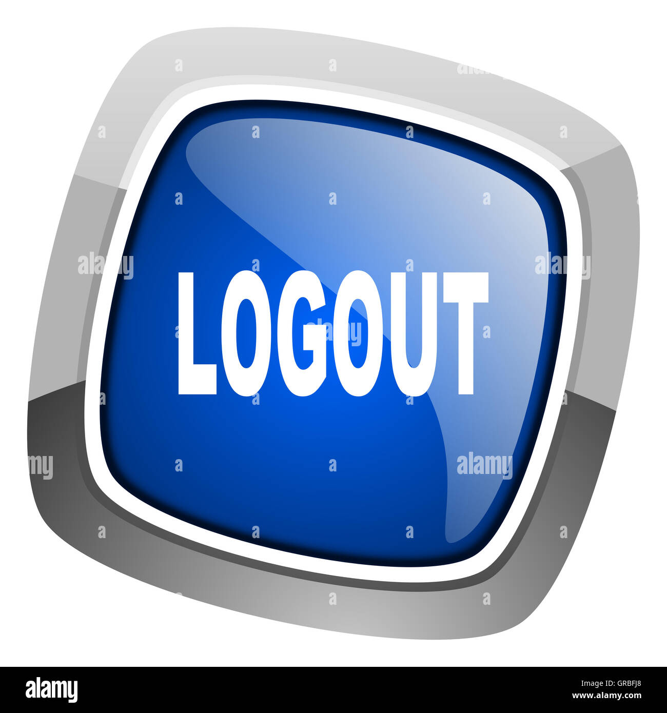 Logic gate hi-res stock photography and images - Alamy