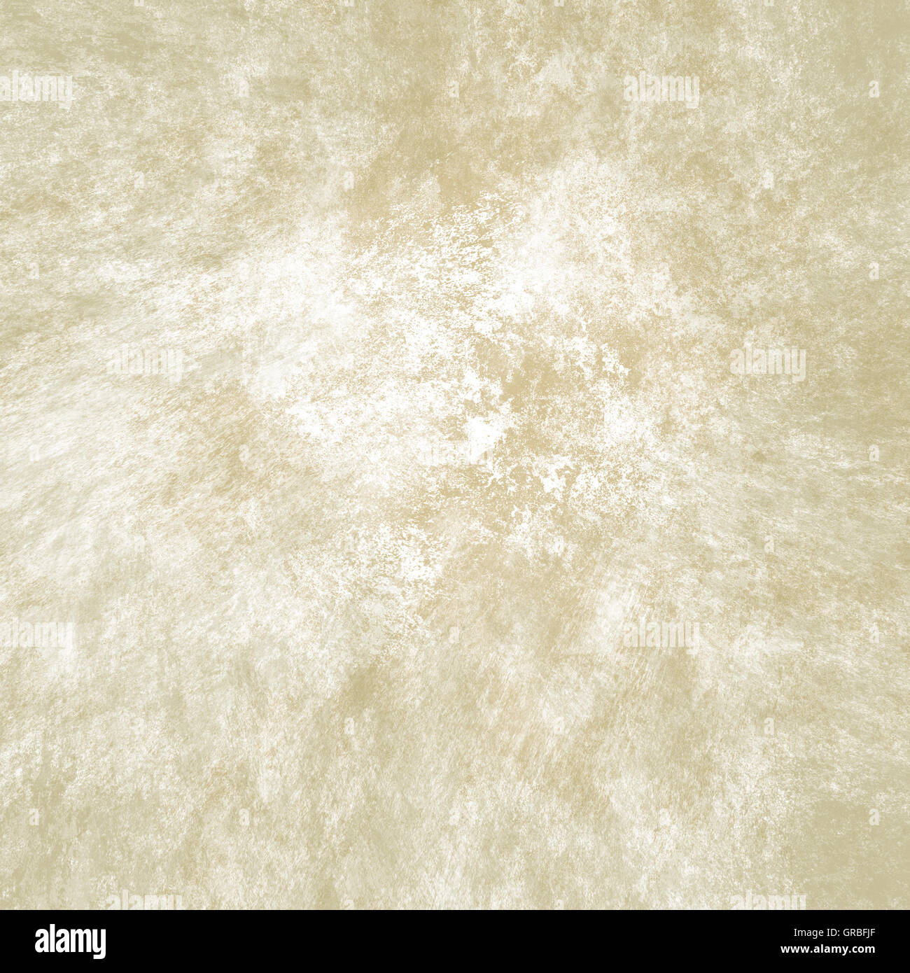 Designed grunge paper texture, background Stock Photo - Alamy