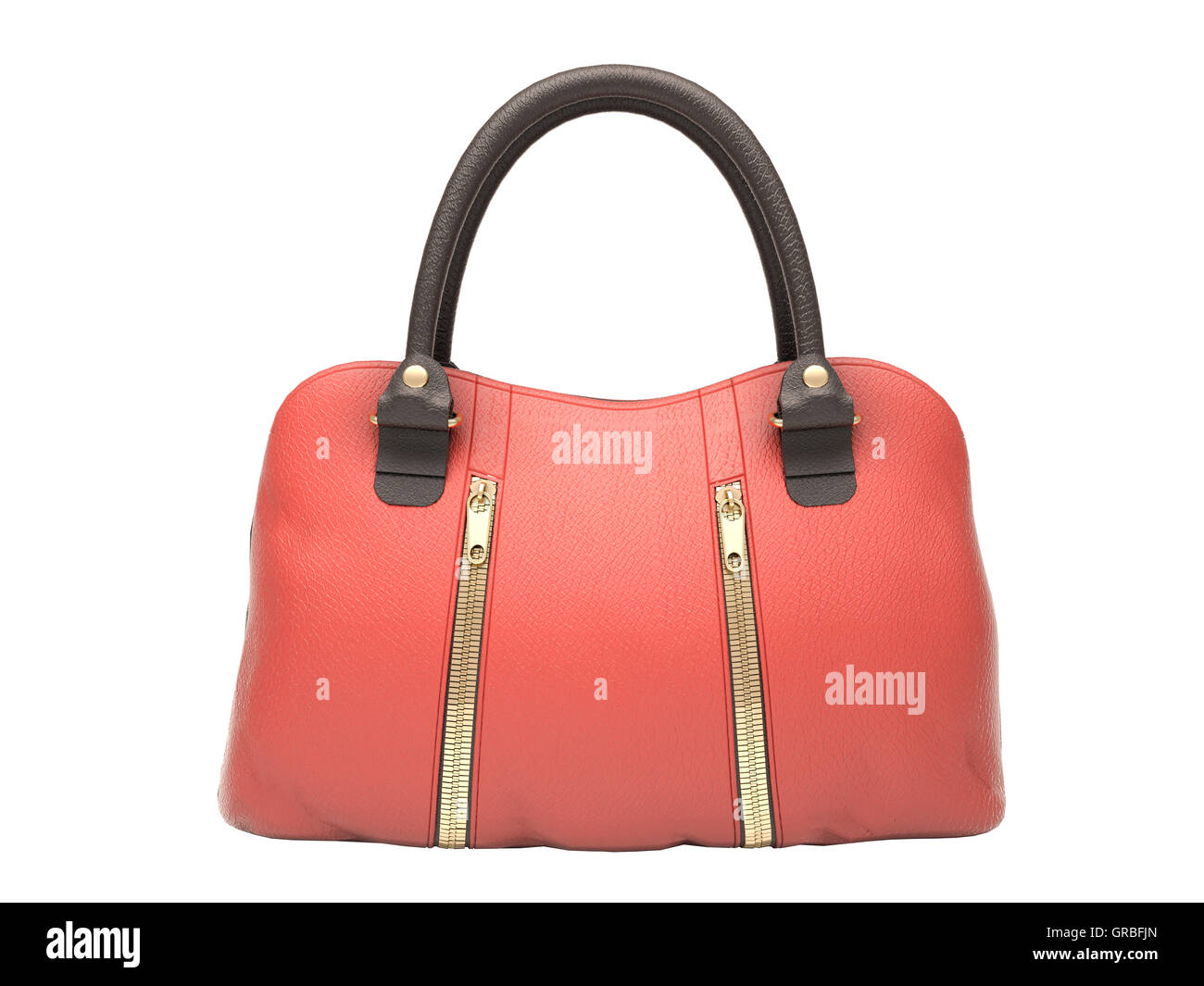 Contemporary issues Cut Out Stock Images & Pictures - Alamy