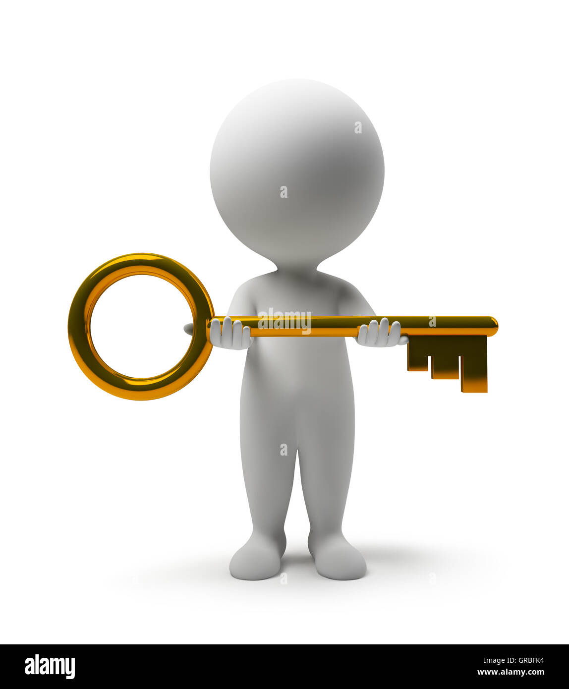 Take gold Cut Out Stock Images & Pictures - Alamy