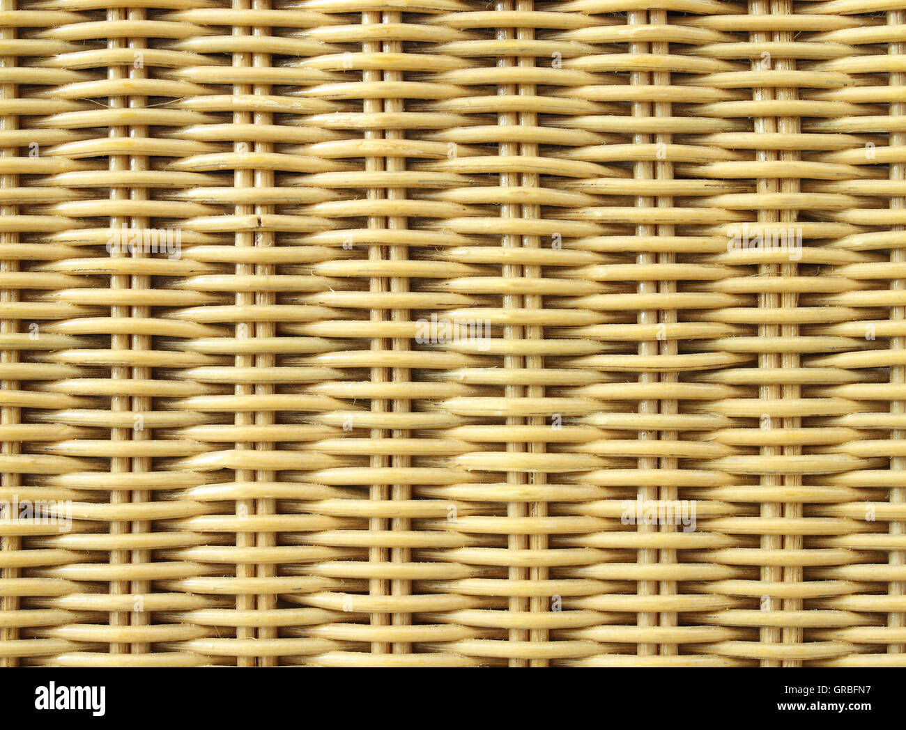 wicker texture background Stock Photo - Alamy