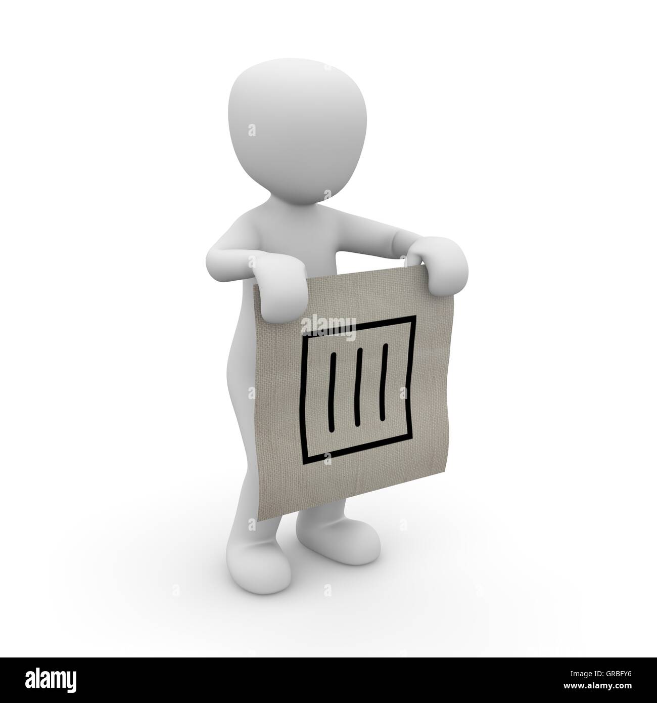 Dry dripping wet Stock Photo - Alamy