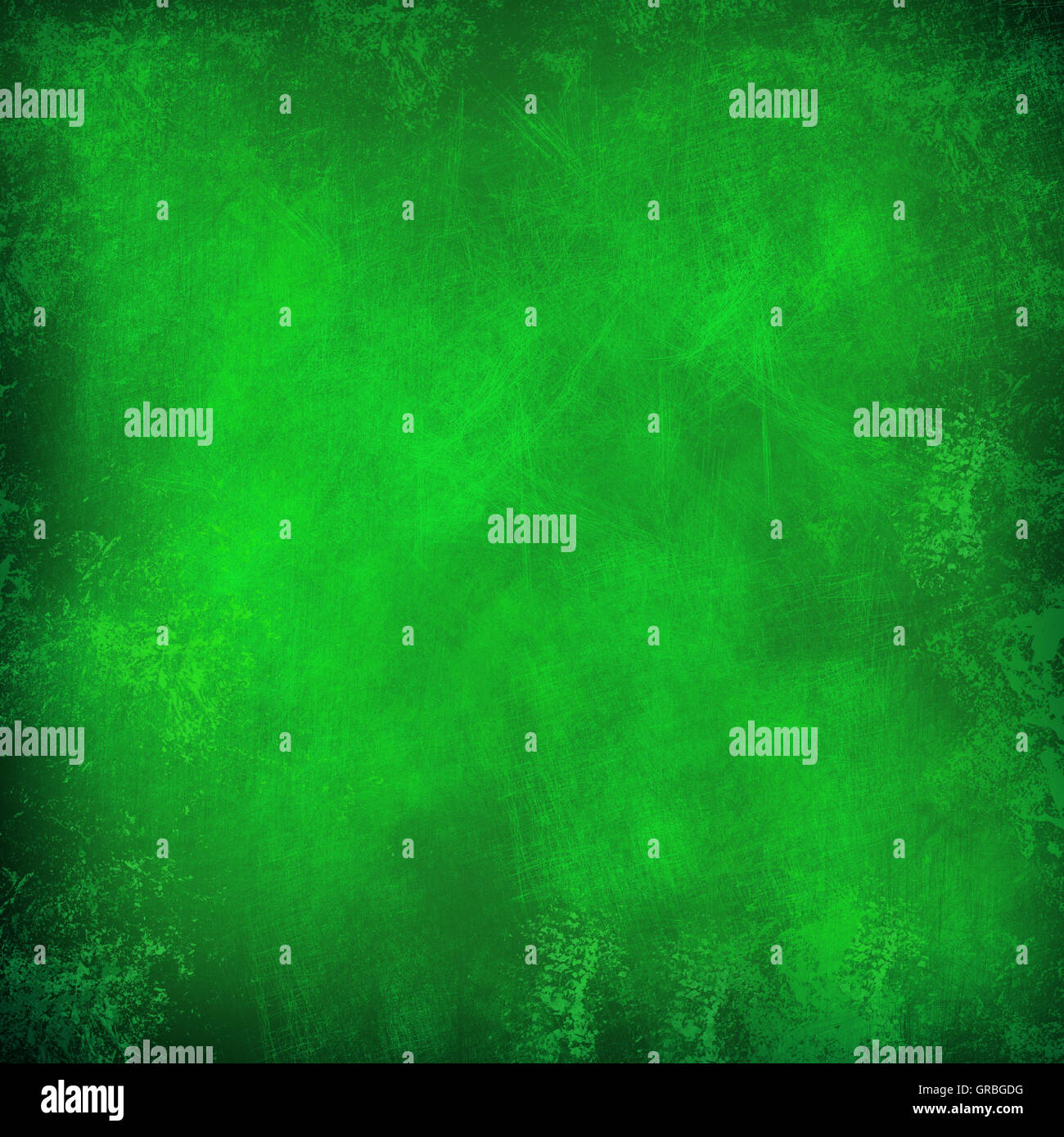 abstract background of elegant dark vintage grunge background te Stock ...