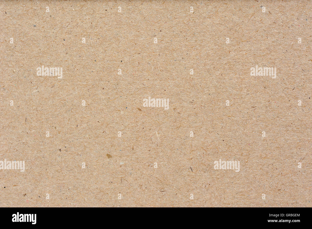 Recycle paper background Stock Photo - Alamy