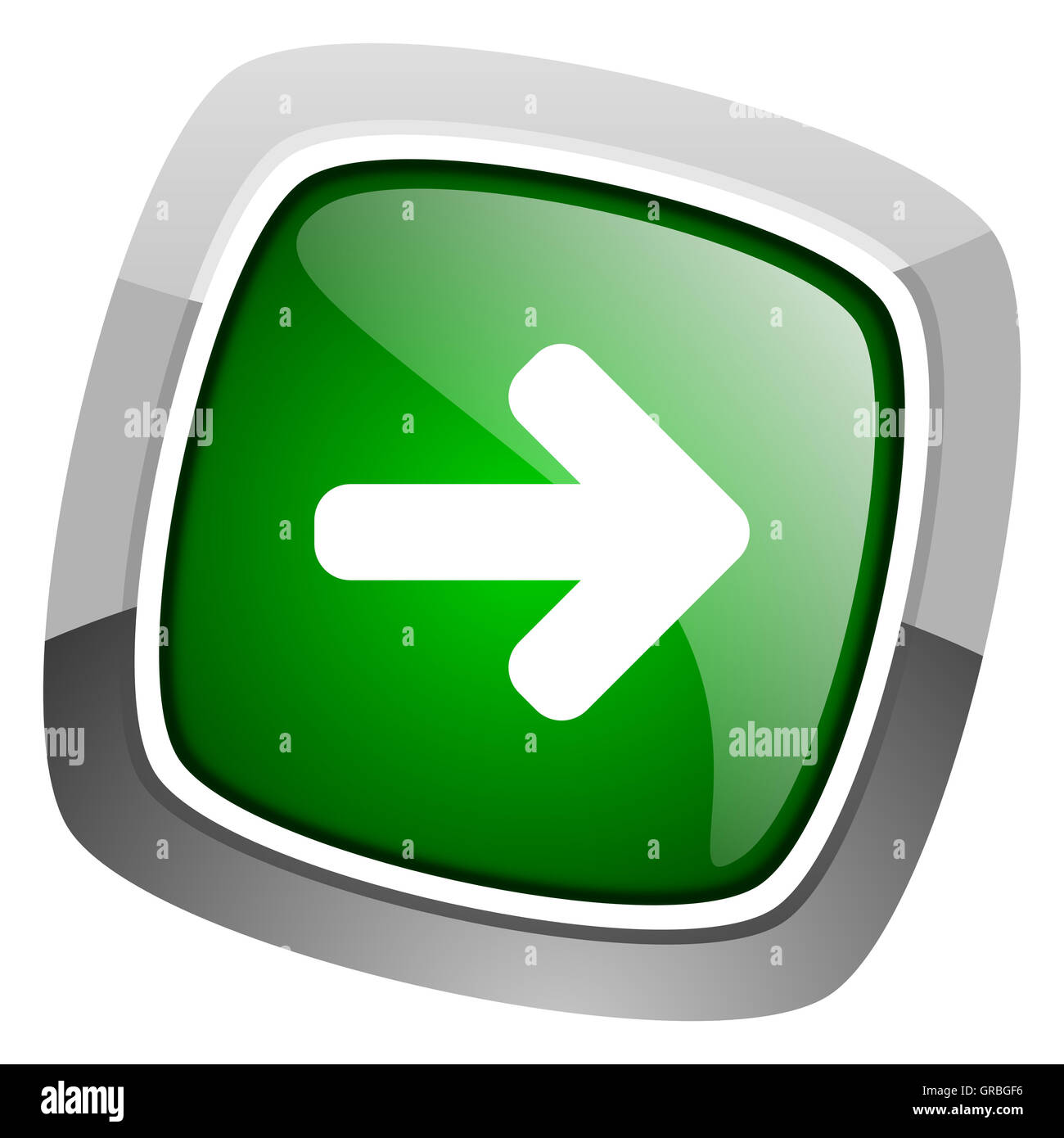 East right Cut Out Stock Images & Pictures - Alamy