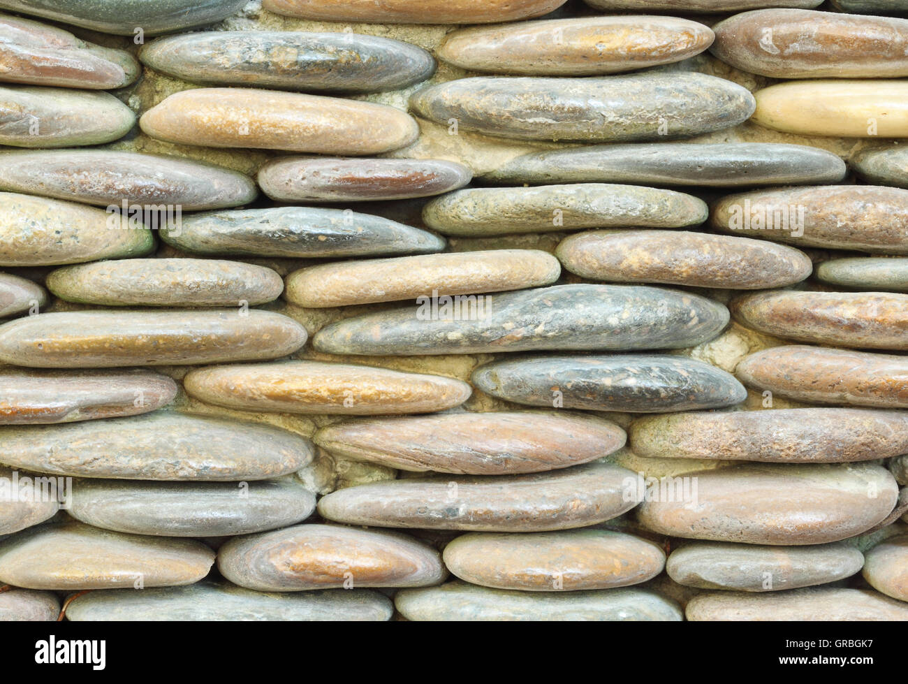 Boulder organization hi-res stock photography and images - Alamy