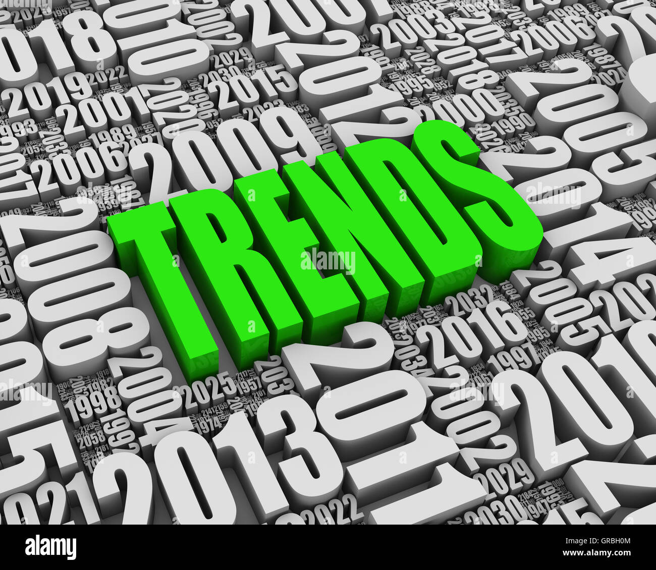 Trends hi-res stock photography and images - Alamy