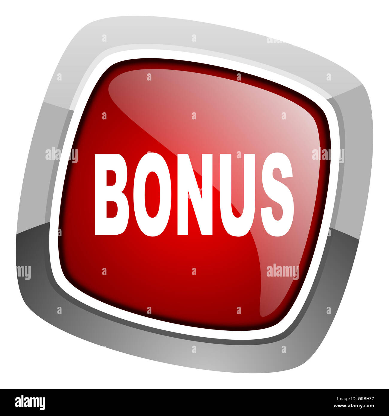 Shipping etiquette hi-res stock photography and images - Alamy