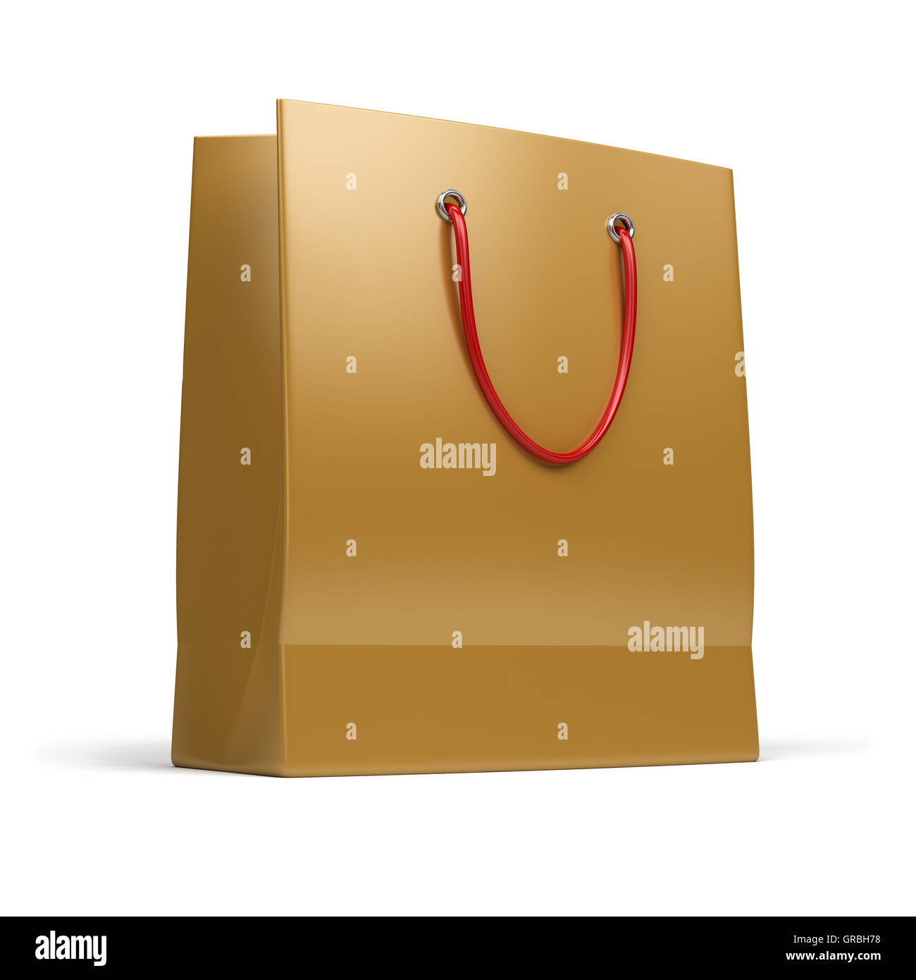 3d bag Cut Out Stock Images & Pictures - Alamy