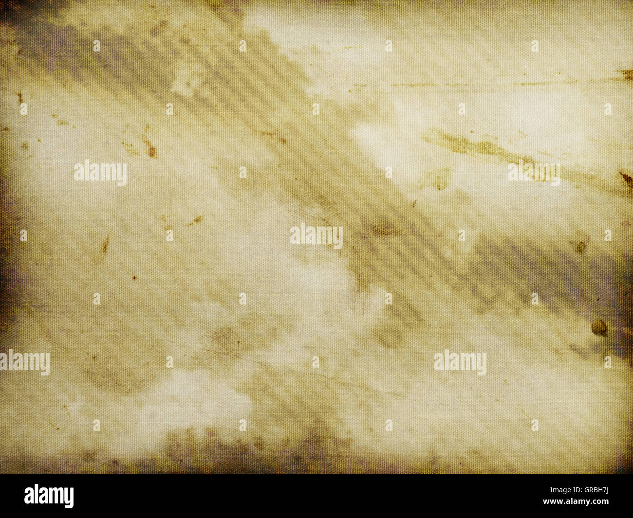 Designed grunge paper texture, background Stock Photo - Alamy
