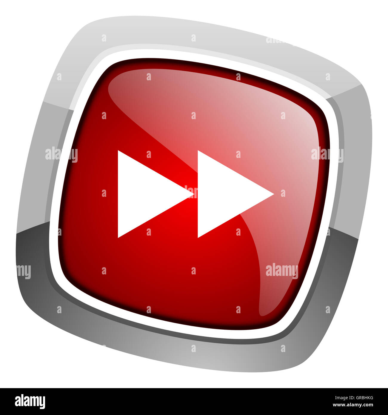 Backward scroll hi-res stock photography and images - Alamy
