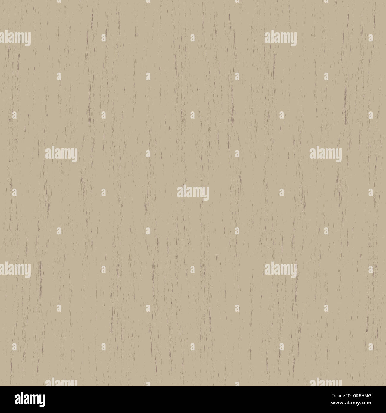 Wall paper sample hi-res stock photography and images - Alamy