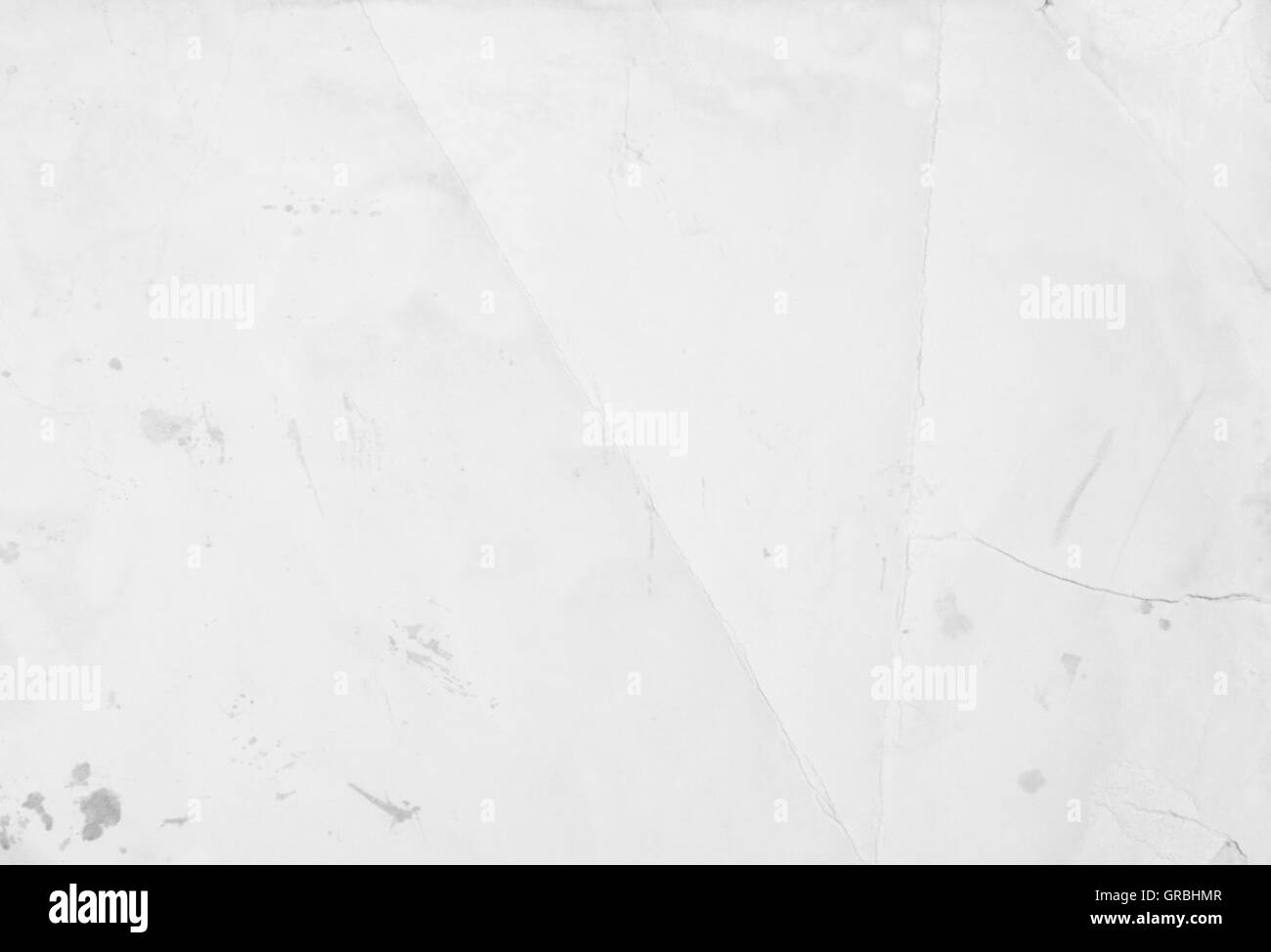 White background old Black and White Stock Photos & Images - Alamy
